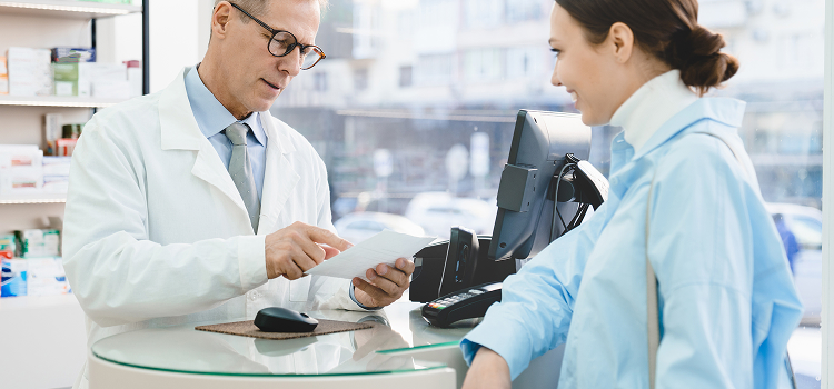 Medhub Global - Healthcare Procurement with AI-Driven Solutions